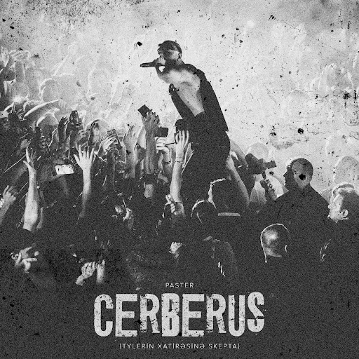 Cerberus (Tylerin Xatirəsinə Skepta) - YouTube Music
