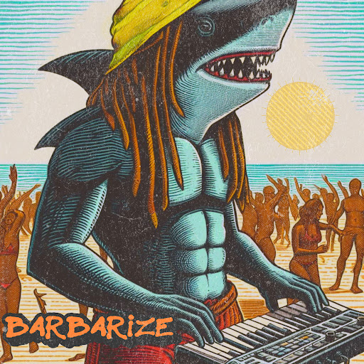 Tá Massa - YouTube Music