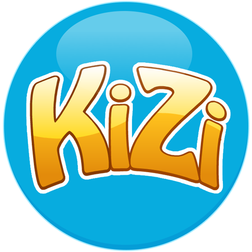 kizi
