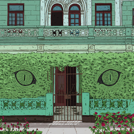 .RAR - YouTube Music