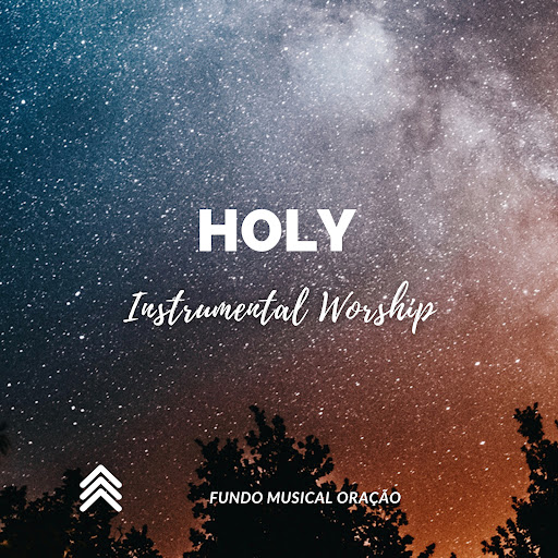 Holy Instrumental Worship - YouTube Music