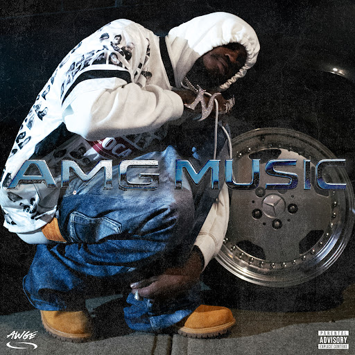 AMG Music - YouTube Music