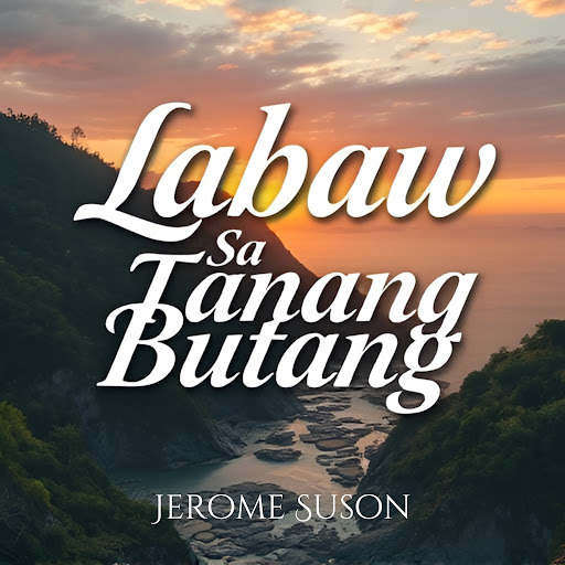 Labaw Sa Tanang Butang - YouTube Music