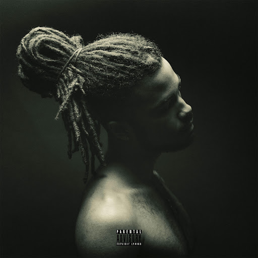 Pat Swayze (feat. MycousinJ.) - YouTube Music