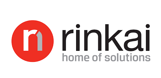 Rinkai Routing Android App