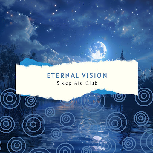 Eternal Vision - YouTube Music