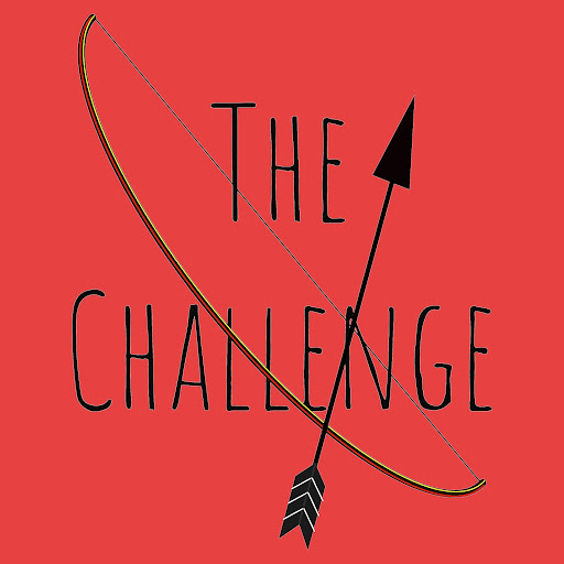 the challenge (lofi mix) - YouTube Music