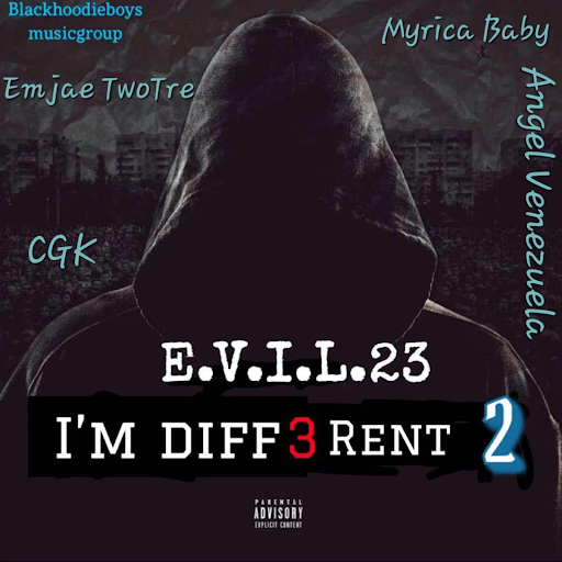 GOT DAT DAWG IN ME - YouTube Music