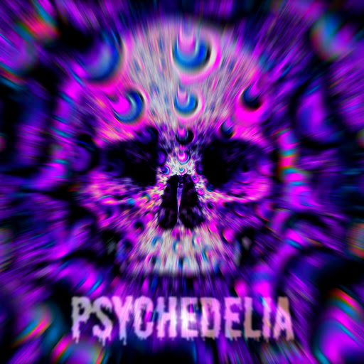 PSYCHEDELIA - YouTube Music