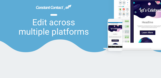 Constant Contact - Apps on Google Play