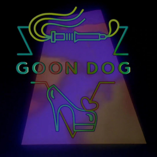 Goon Dog - YouTube Music