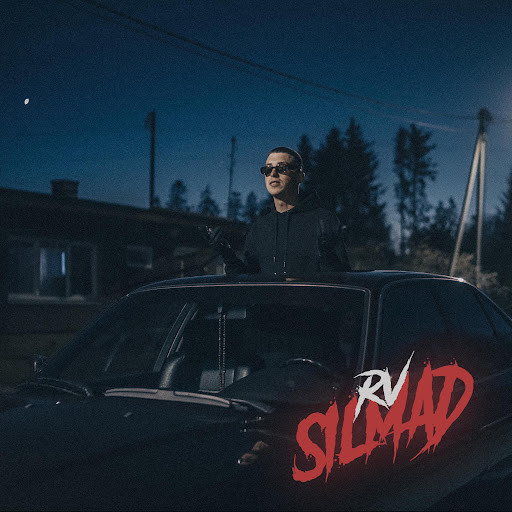 SILMAD - YouTube Music