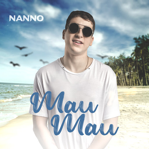 Mau Mau Youtube Music