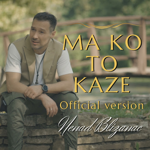 Ma ko to kaze - YouTube Music