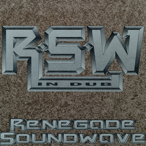 Deadly - YouTube Music