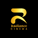 Radiance Cinema Madurai for Android - Free App Download
