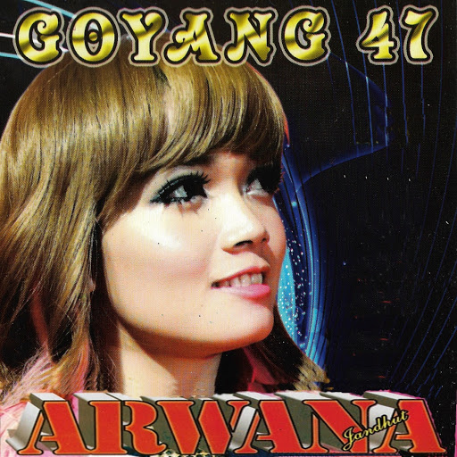 Aku Ra Opo Opo Youtube Music
