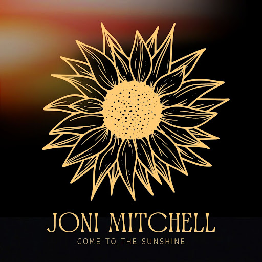 Brandy Eyes (Live) - YouTube Music