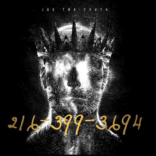 Fly Music - YouTube Music