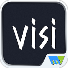 VISI for PC / Mac / Windows 7.8.10 - Free Download - Napkforpc.com