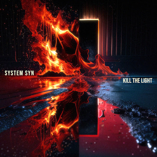 Kill the Light - YouTube Music