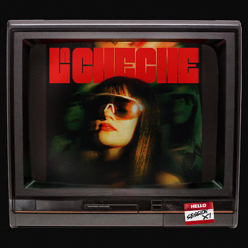 LA CHECHE - YouTube Music