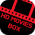 HD Movies Box - Movies & TV for Android - Free App Download