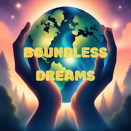 Boundless Dreams - YouTube Music