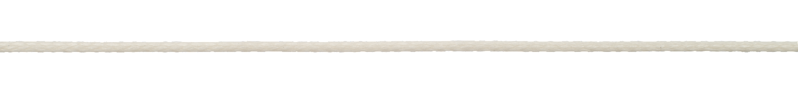 Product: REDISORB® PRO Absorbable Coated, Braided, PGLA Synthetic ...