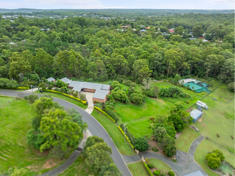 5 Forest Road, Cashmere, QLD, 4500 - @realty