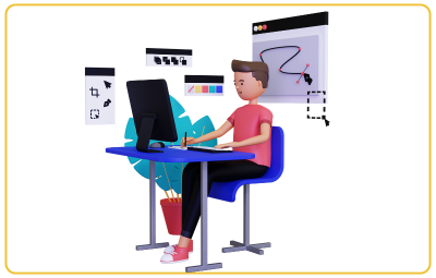 Graphic Design & Multimedia Course | Best IT & Professional ...