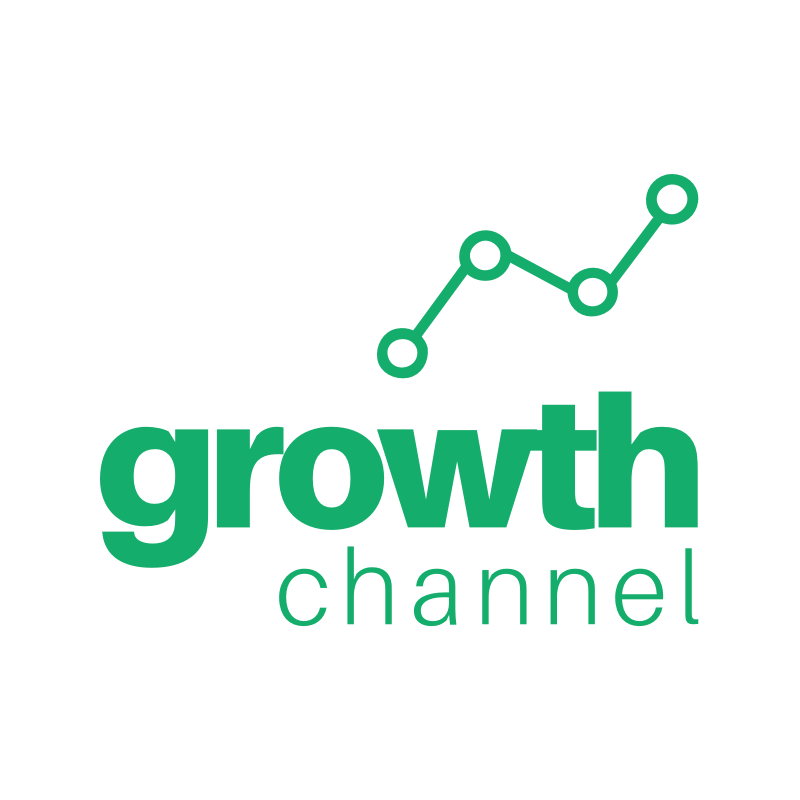 Growth Channel Profile and Overview 2024 | Zoftware