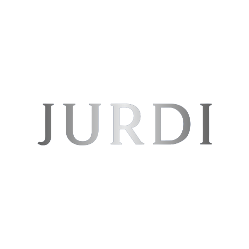 JURDI & CO LLC