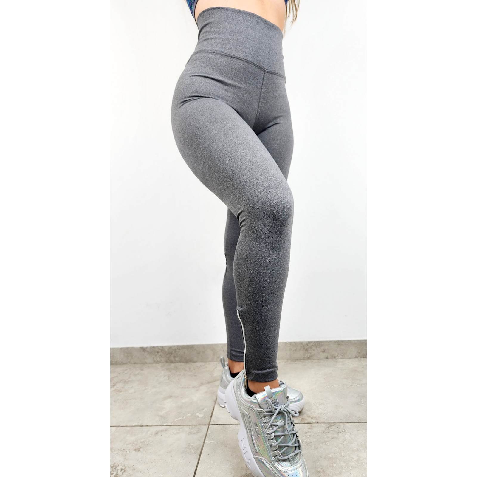 Newton Store | Indumentaria deportiva online