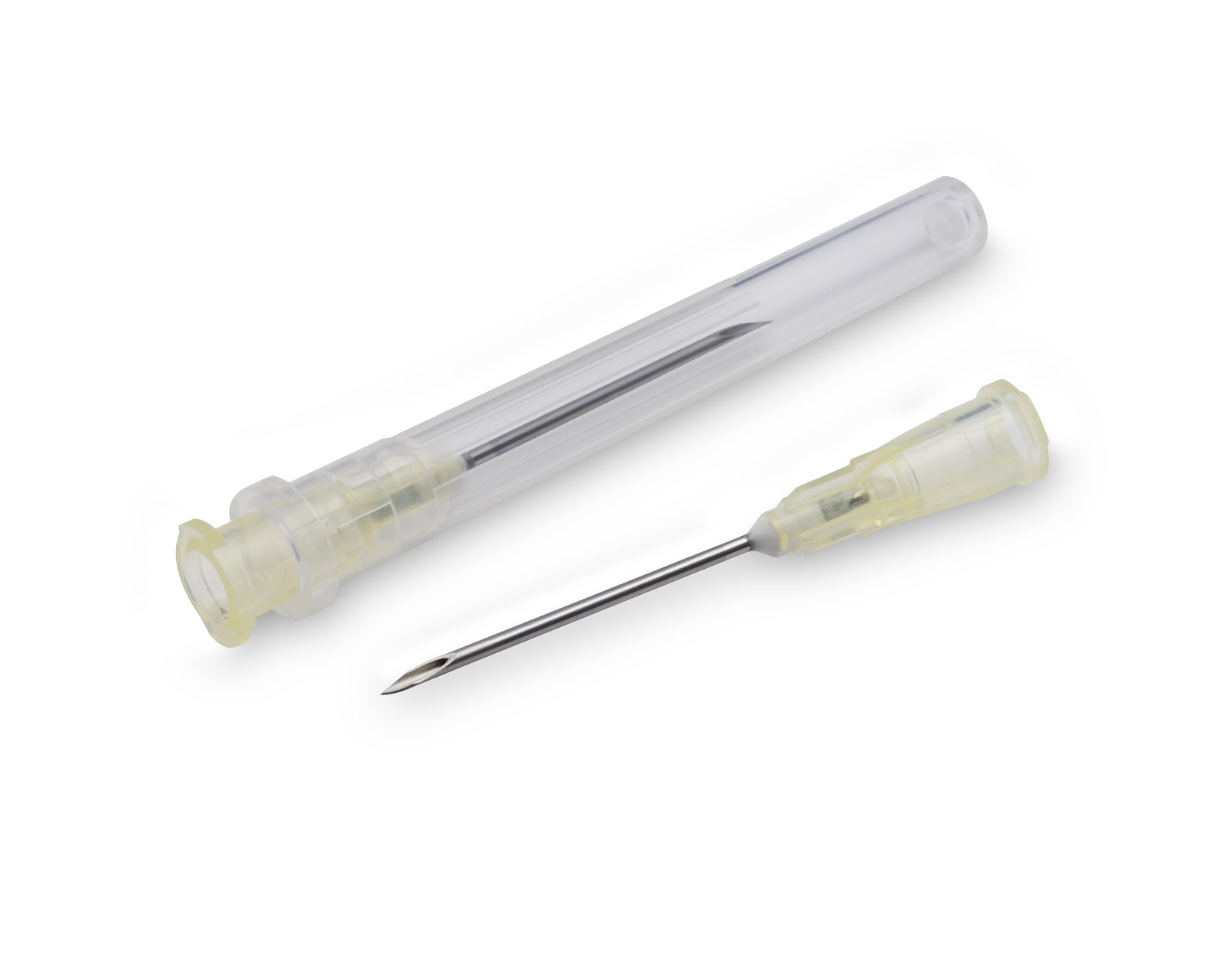 Product: RELI® Conventional Hypodermic Needle, Sterile, 19G x 1.5 ...
