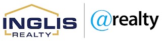 Scott Inglis - @realty