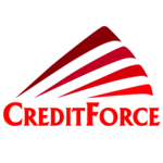 CreditForce Profile and Overview 2025 | Zoftware