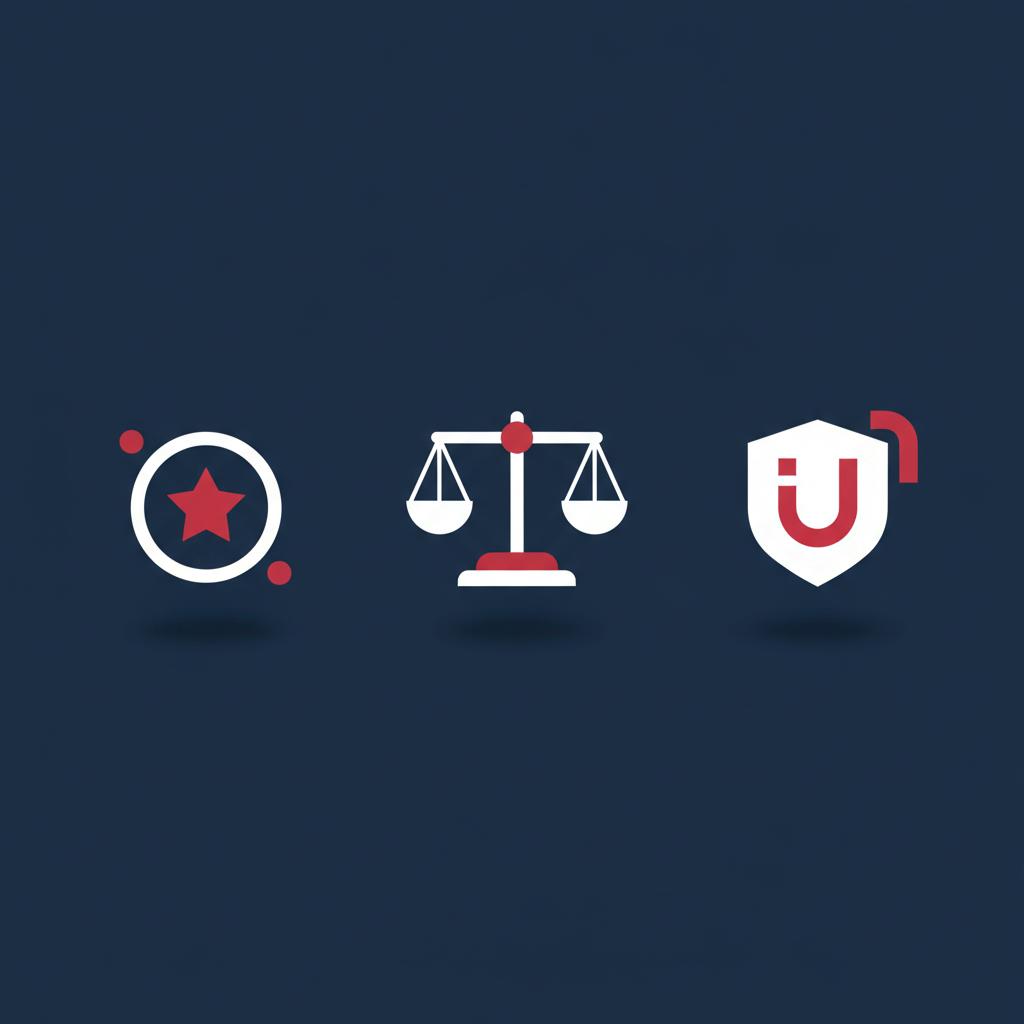 14th amendment purpose explained: why the Fourteenth Amendment matters