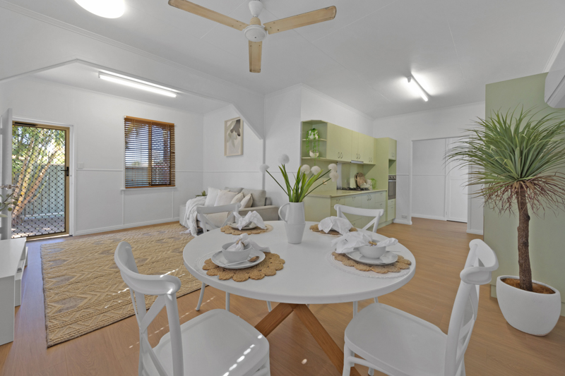 335 Slade Point Road, Slade Point, QLD, 4740 | @realty