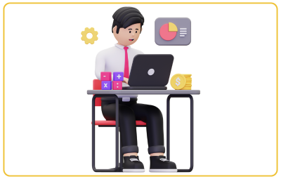 BIT | Best IT & Professional Certification Training Institute