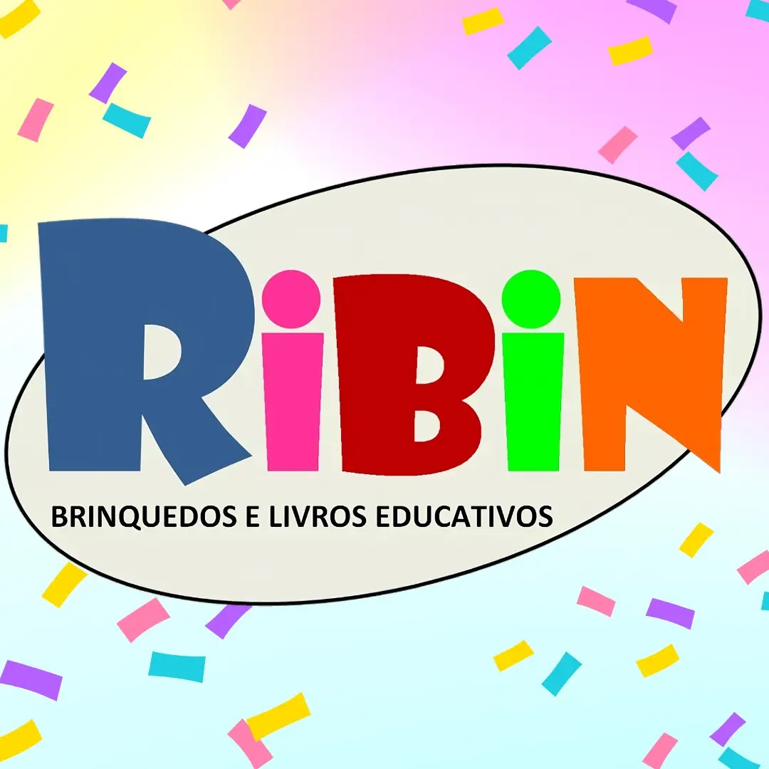 Eclipse - Baby Dragões - DreamWorks™ — Ribin Brinquedos | Loja Online