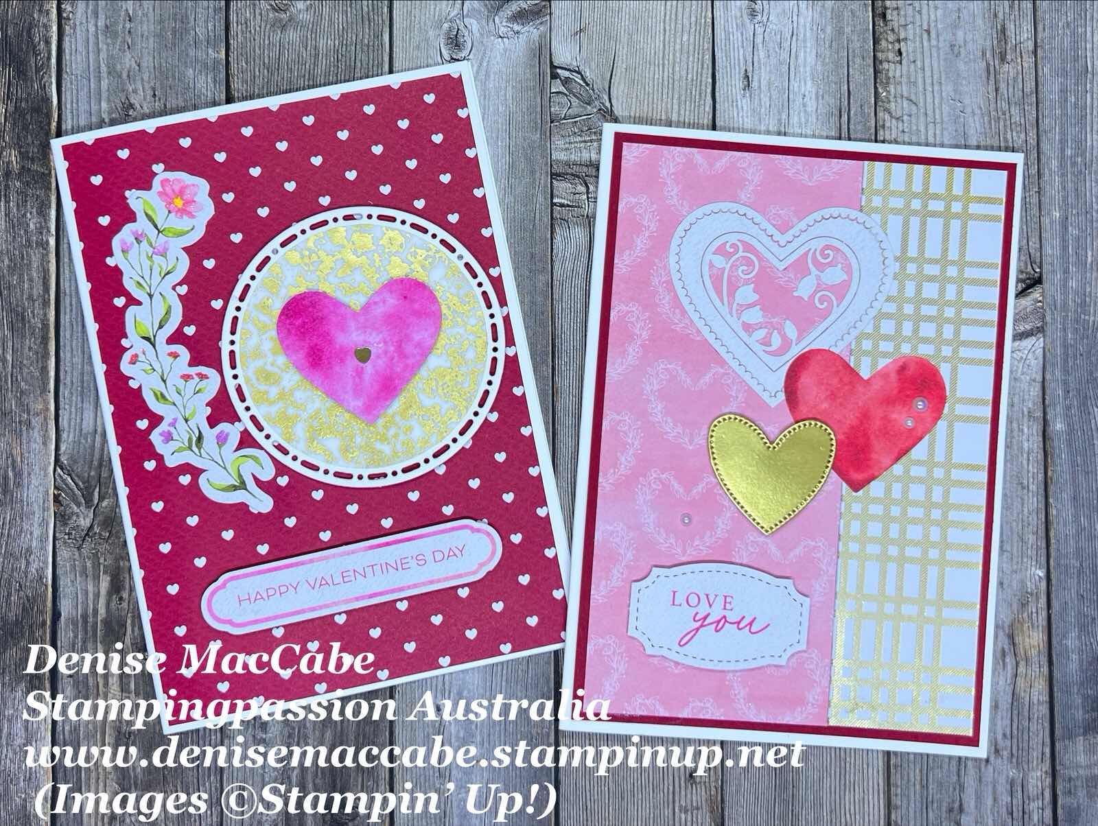Stamping Passion: Celebrate Love Mix and Match Ephemera pack