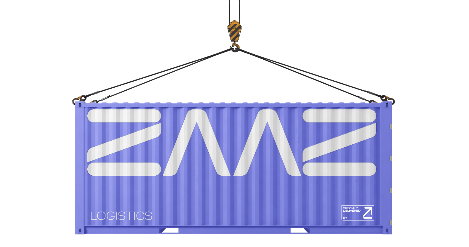 Zaaz Logistics