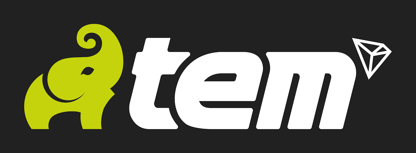 Buy and Sell Energy on the Tron Network | Tron Energy Market ...