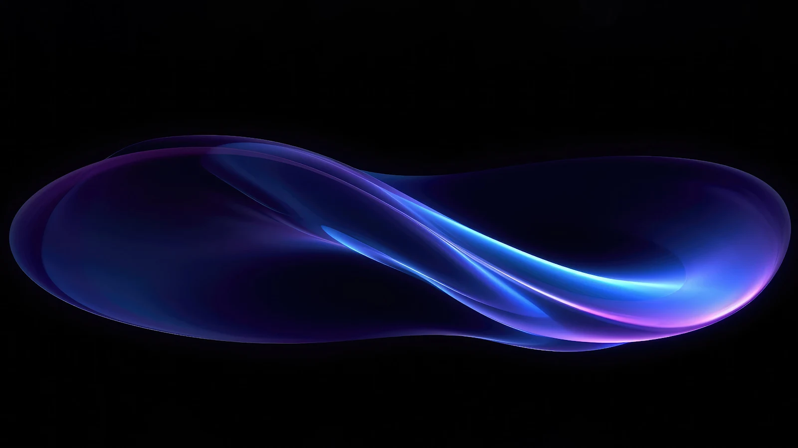 Color Movements 4K PC Wallpaper