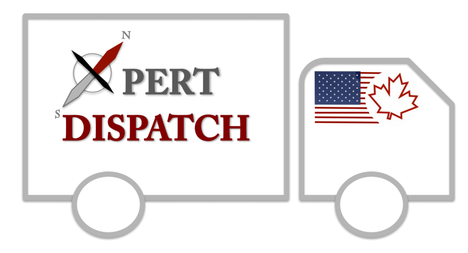 Xpert Dispatch Software Pricing Plans and Subscription Options | Zoftware