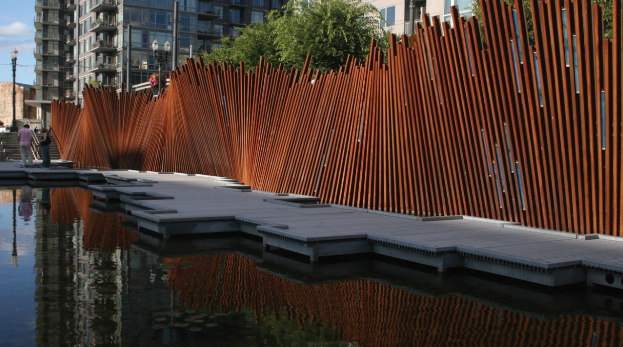 Portfolio AK Design Studio