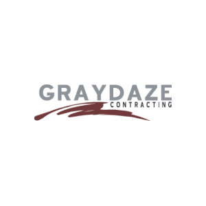 GRAYDAZE CONTRACTING - CONSTRUCTION CHANNEL