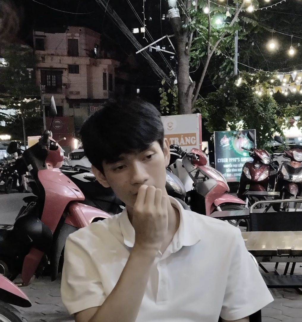 Nếu trái tim biết nói, nó sẽ chỉ gọi tên em thôi