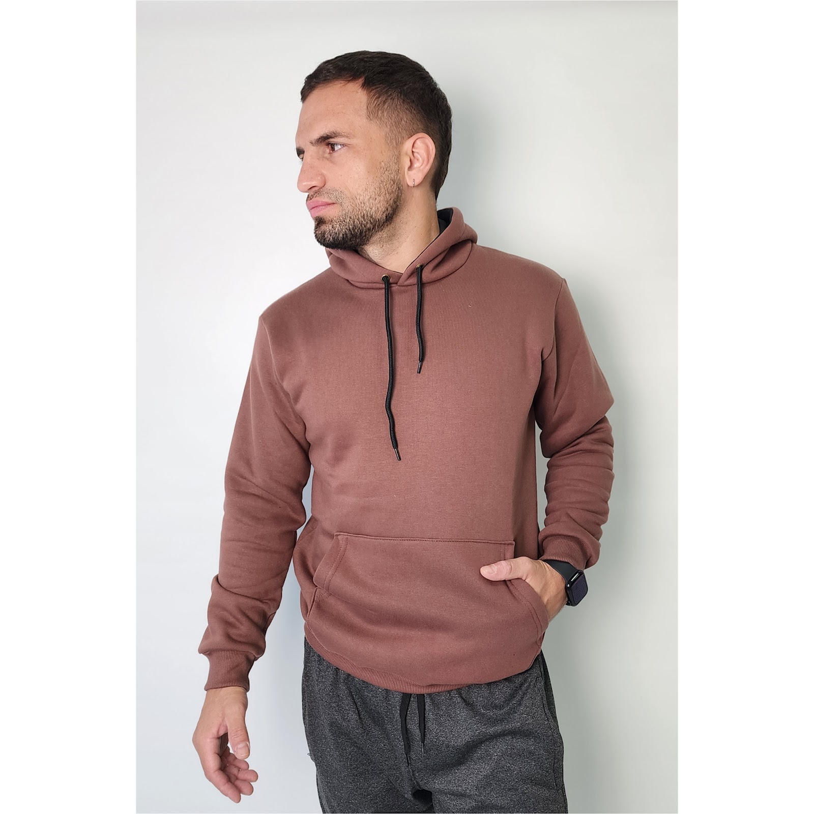 Newton Store | Indumentaria deportiva online